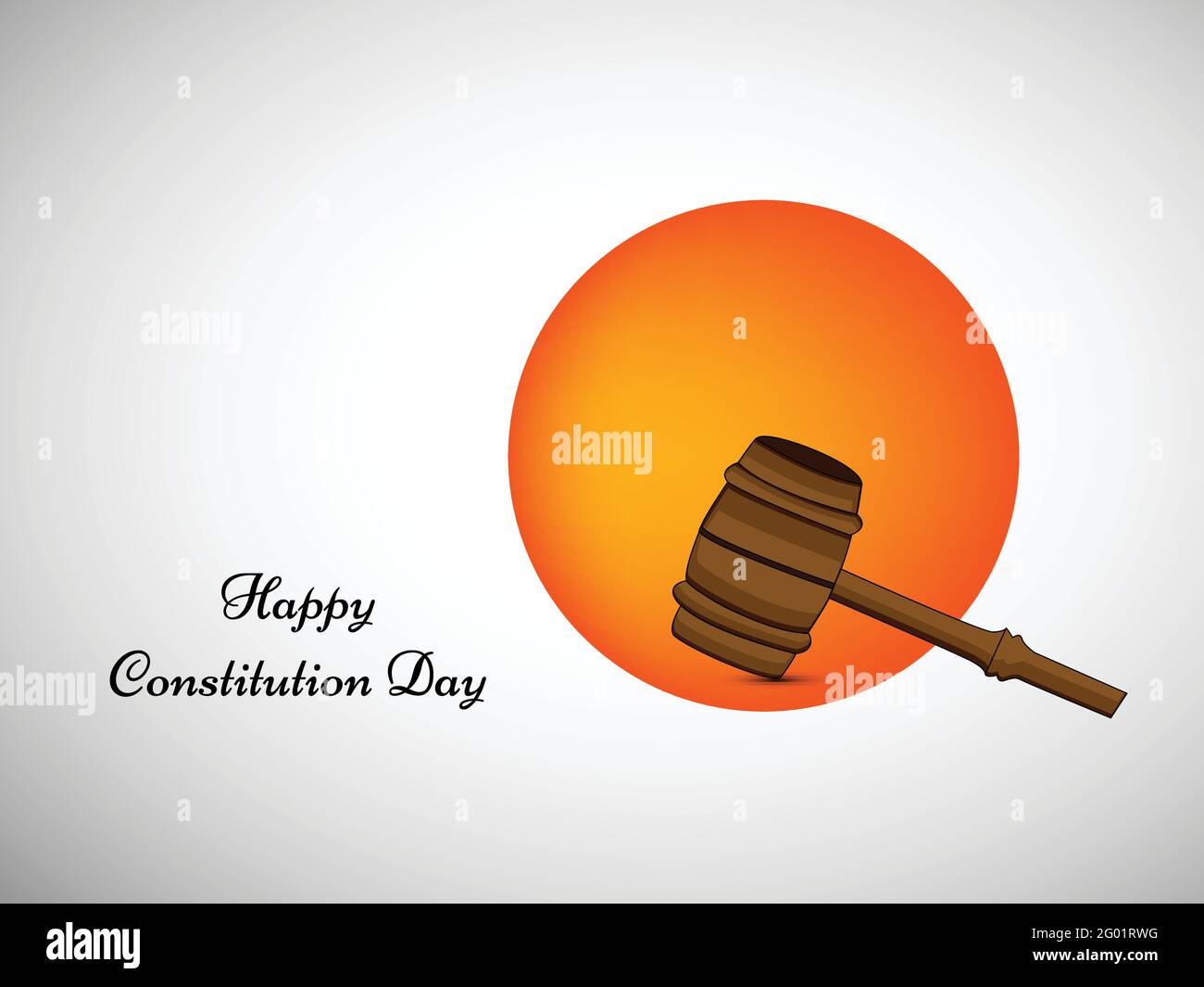 USA Constitution Day Stock Vector Image & Art - Alamy