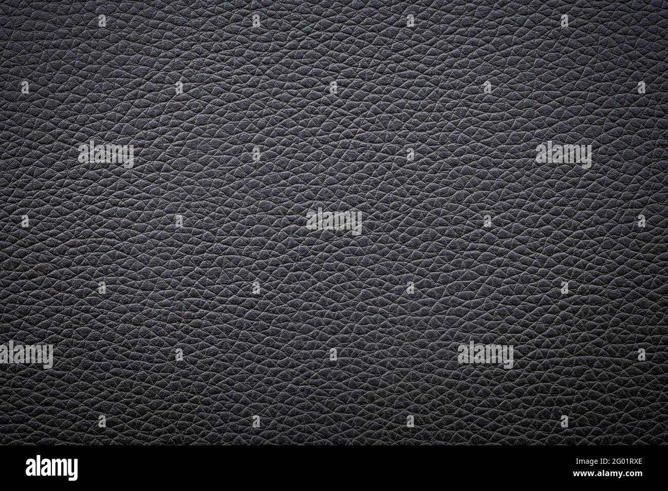 Seamless sofa hi-res stock photography and images - Alamy