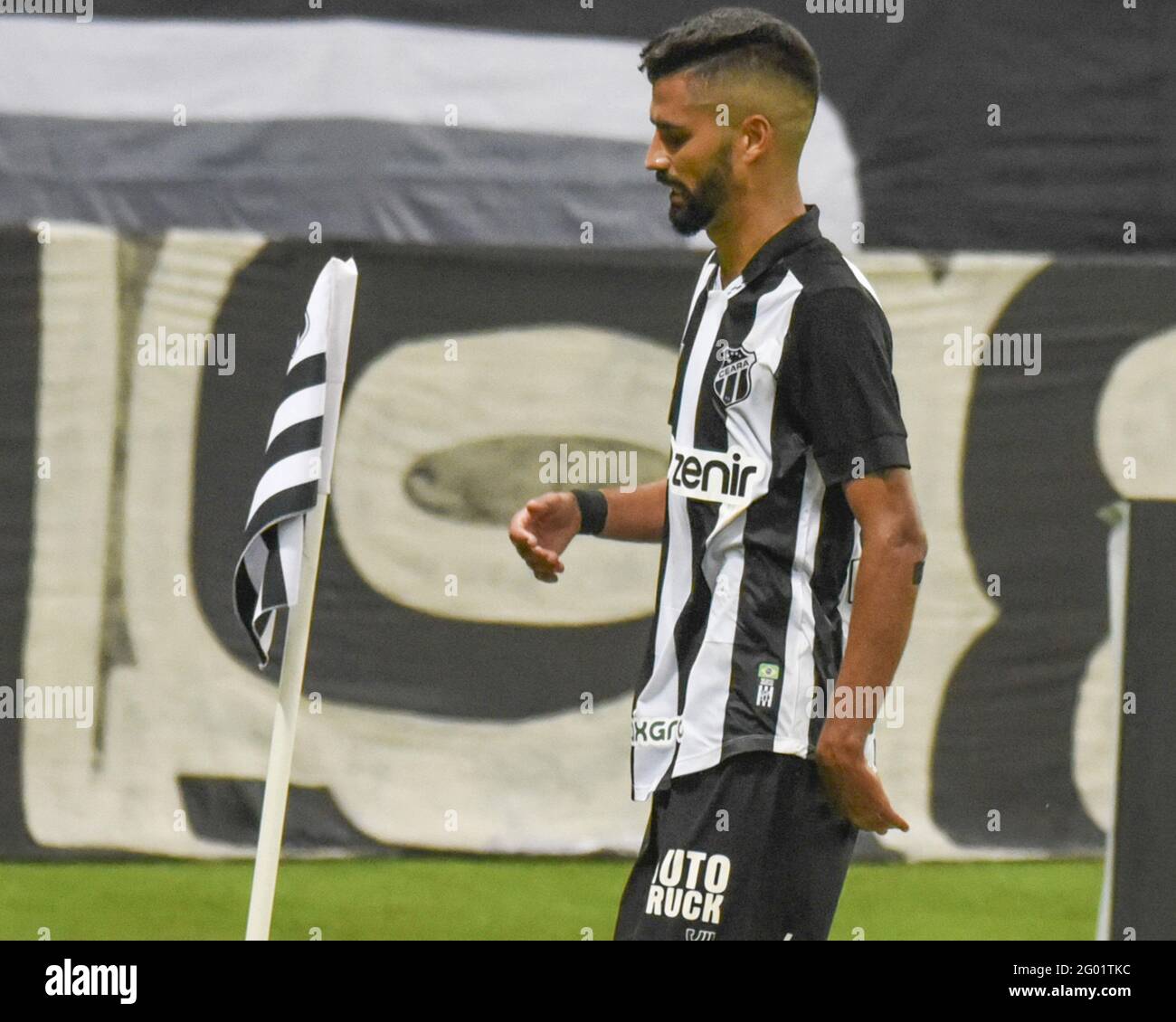 Jorginho brazil hi-res stock photography and images - Alamy