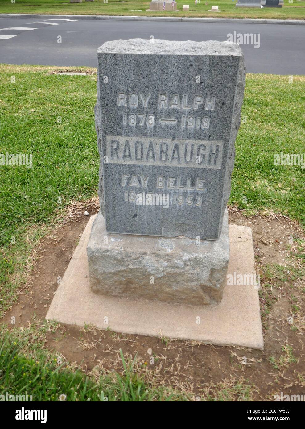 Santa Ana, California, USA 29th May 2021 A general view of atmosphere ...