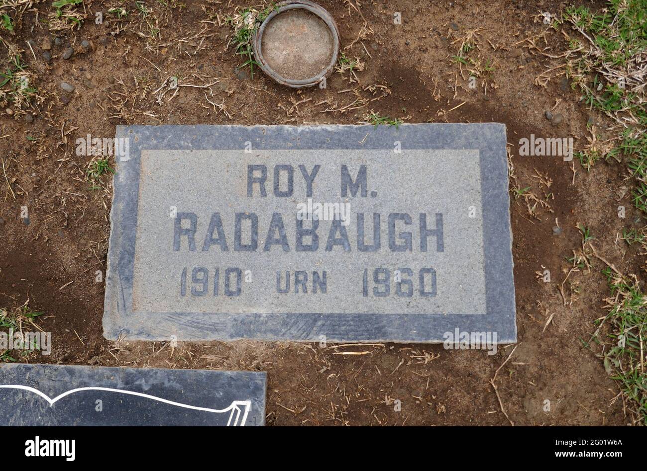 Santa Ana, California, USA 29th May 2021 A general view of atmosphere ...
