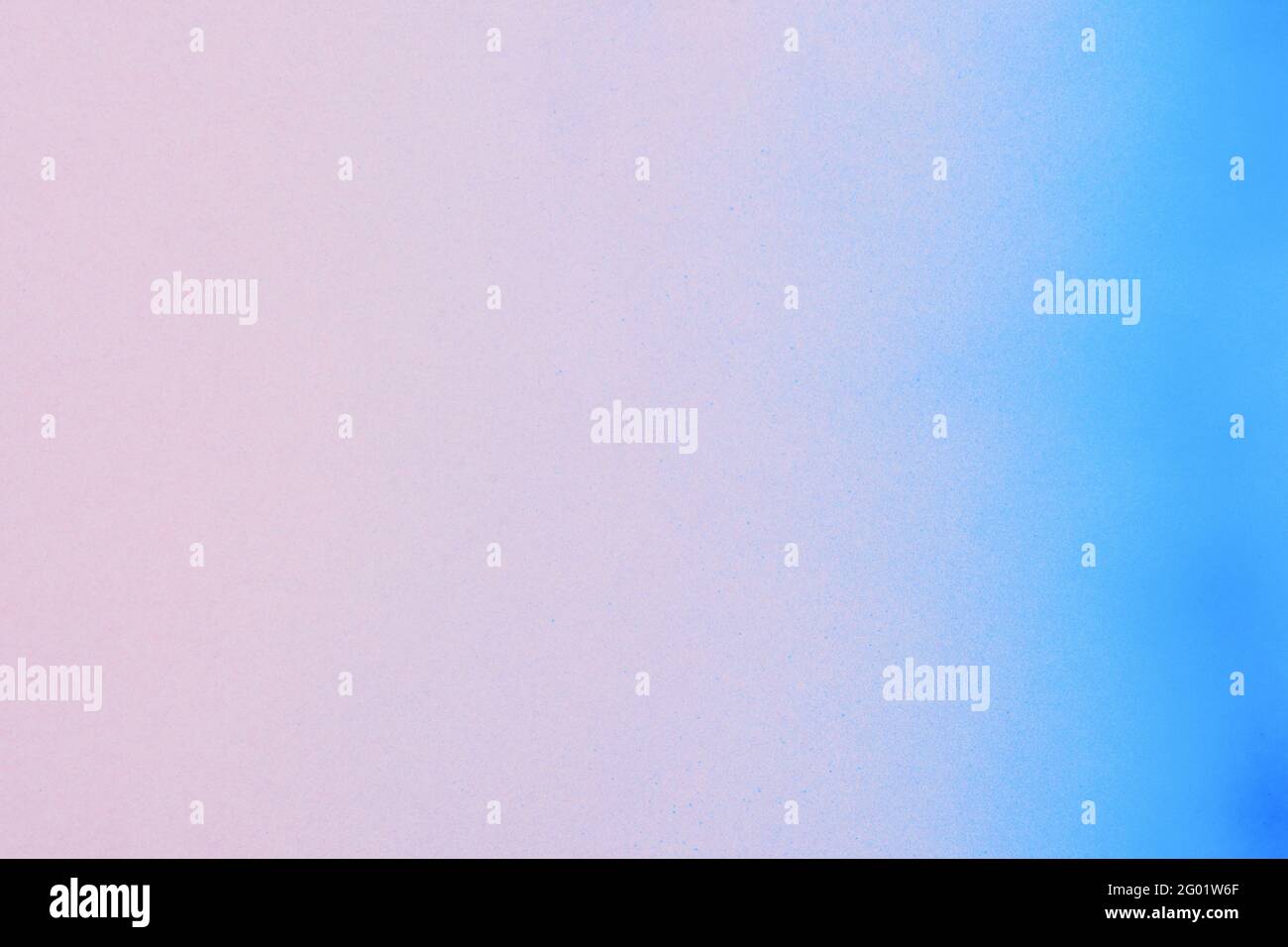 Blue spray paint on hi-res stock photography and images - Alamy