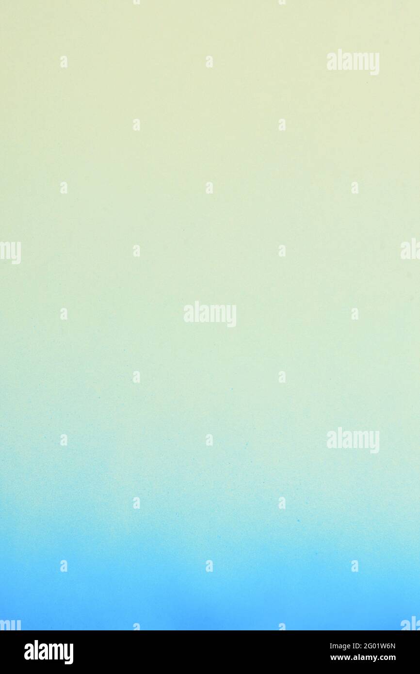 Blue spray paint on hi-res stock photography and images - Alamy