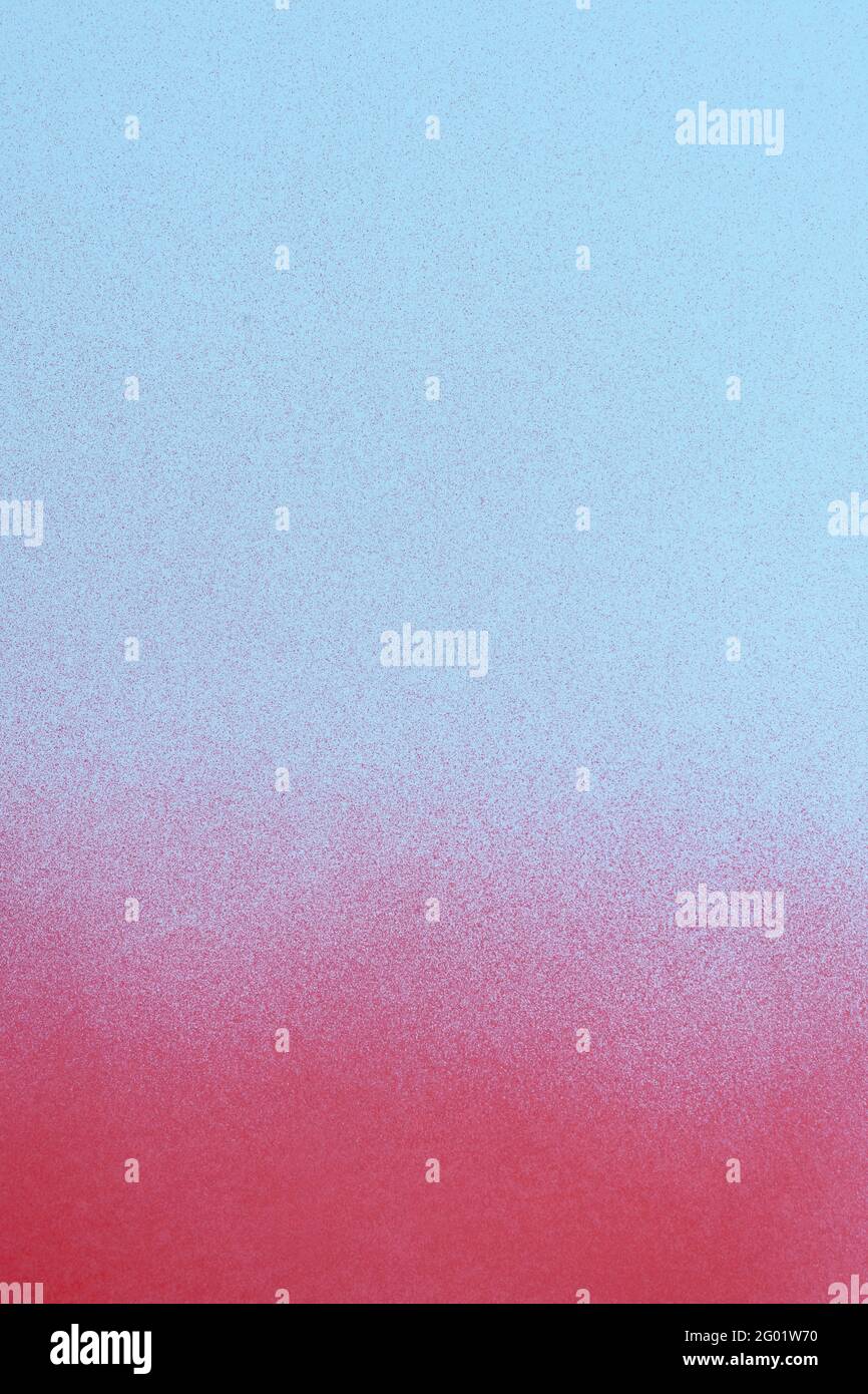 Abstract soft blue colored background hi-res stock photography and ...