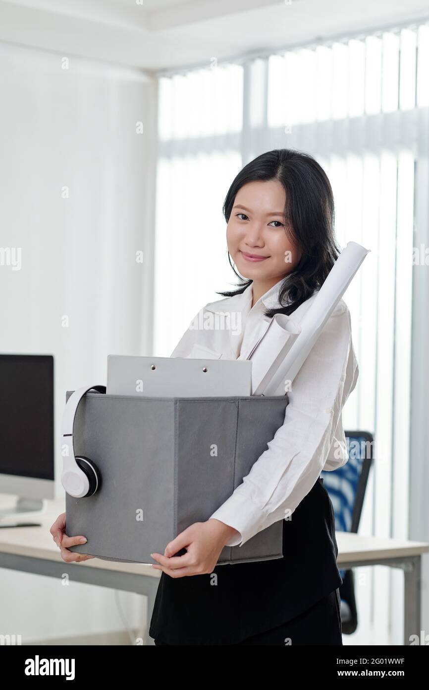 Work belonging box hi-res stock photography and images - Alamy