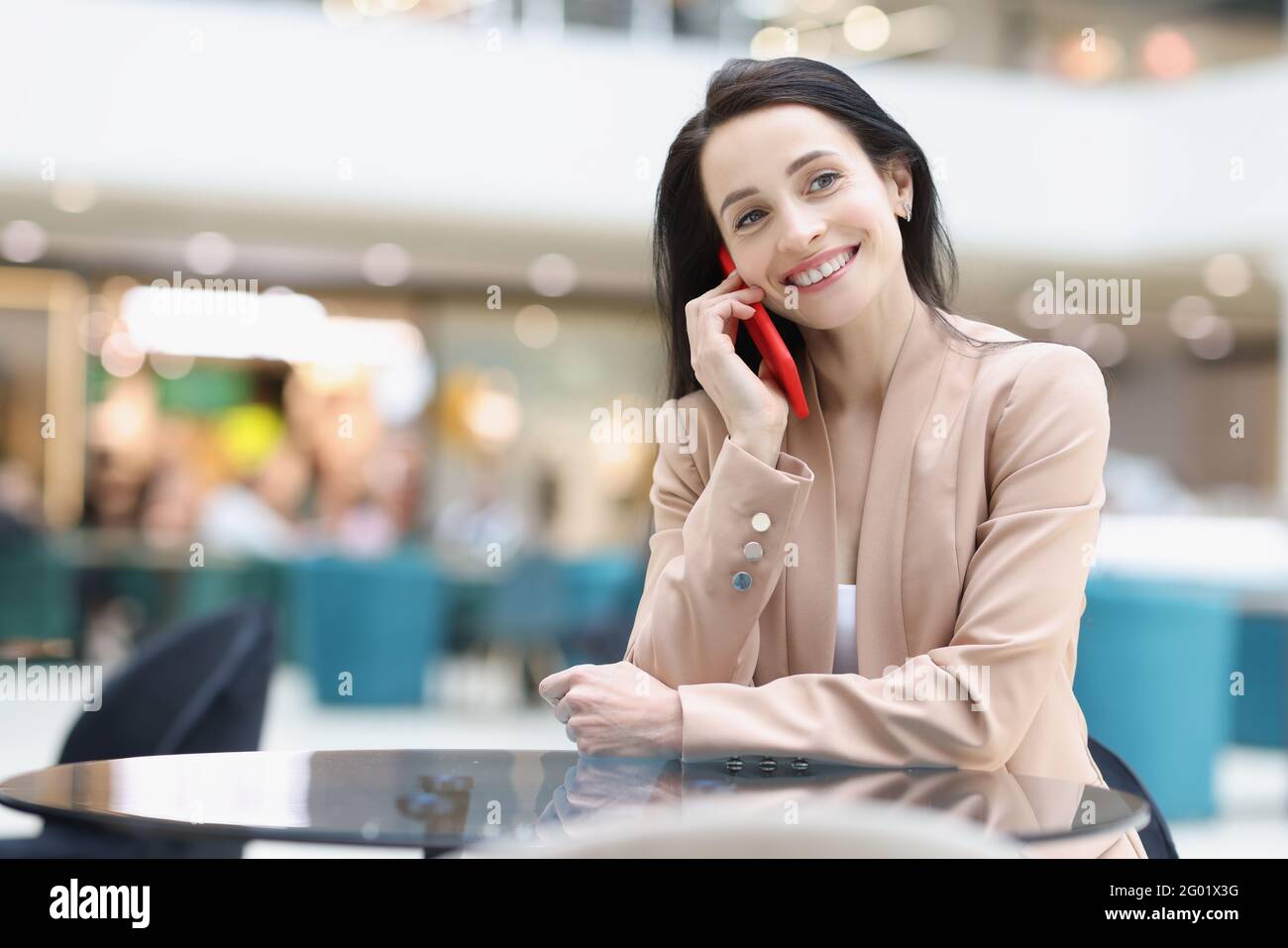 Emotions talk hi-res stock photography and images - Alamy