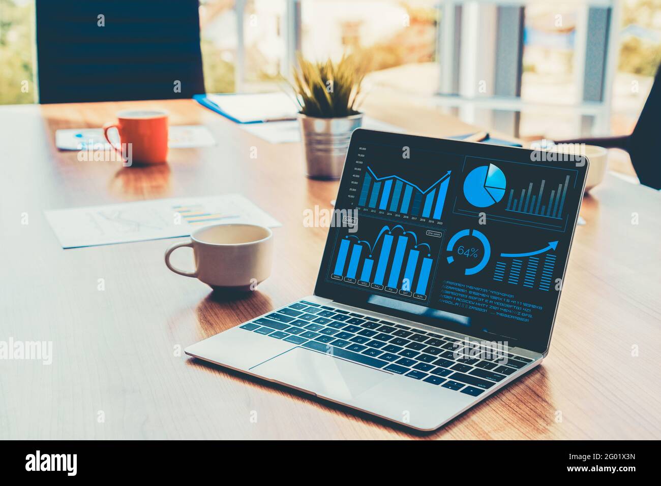 Data flow diagram hi-res stock photography and images - Alamy