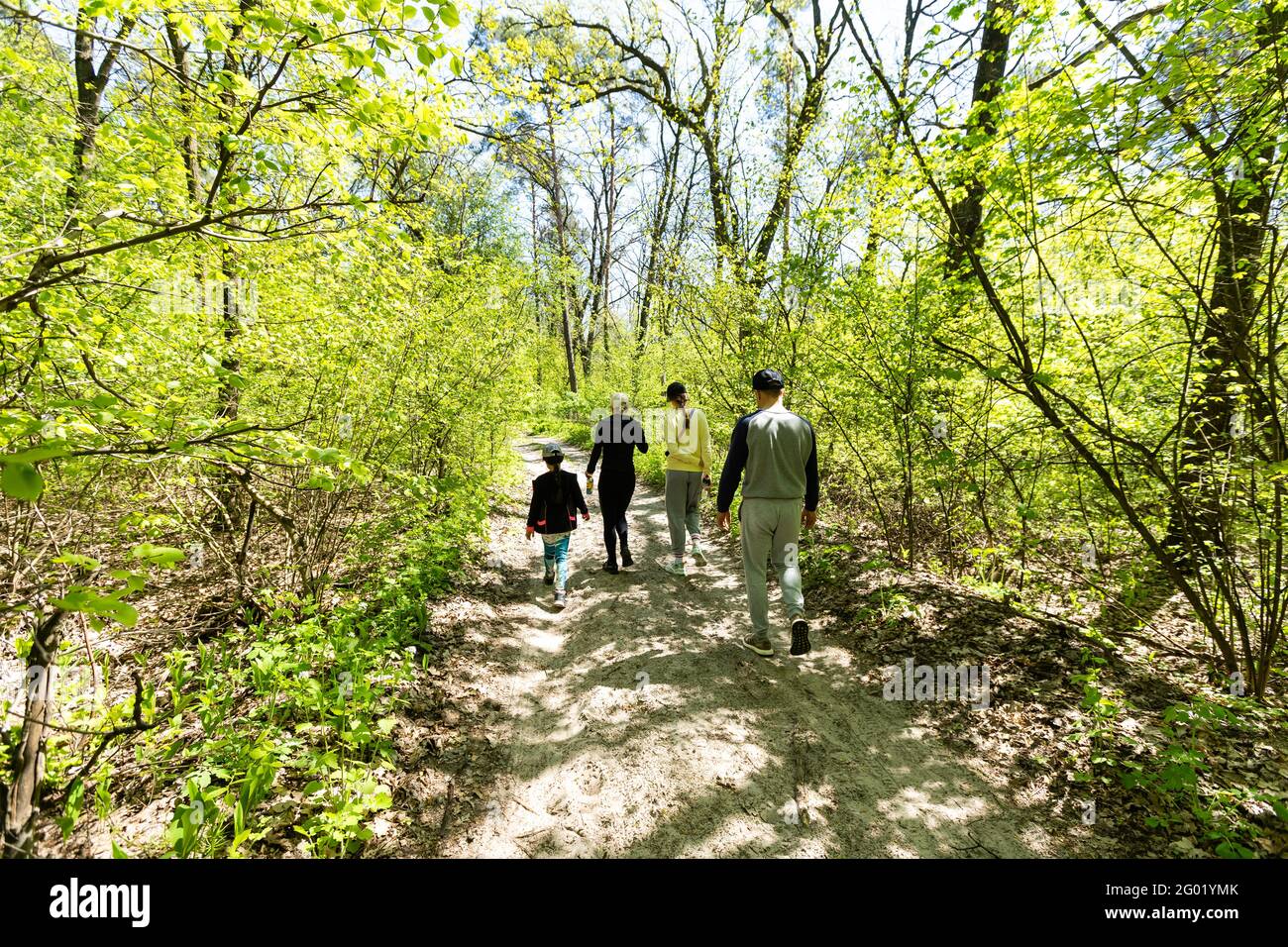 Person walking infographic hi-res stock photography and images - Alamy
