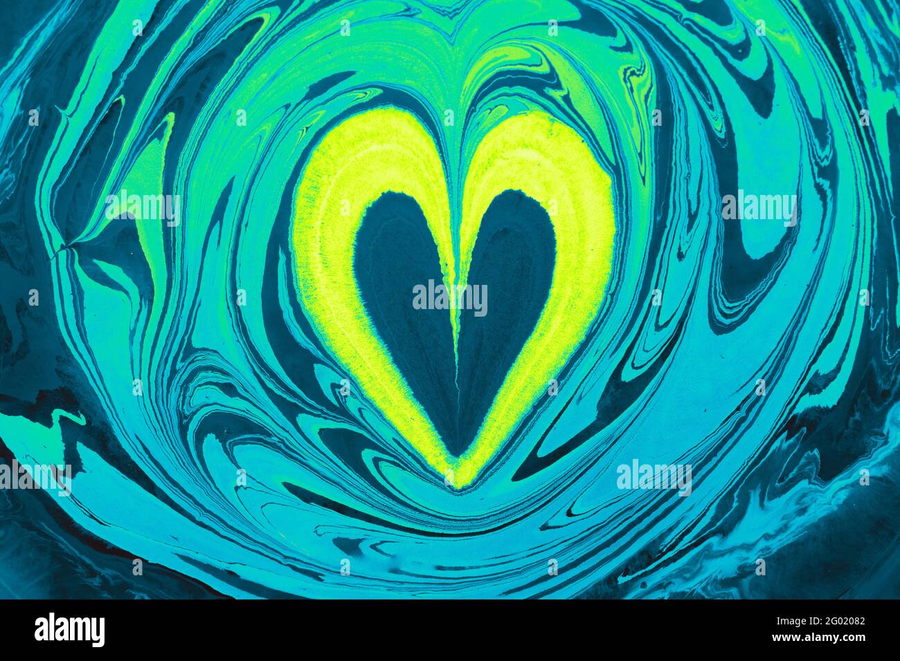 Abstract romantic love concept background modern templates for design ...