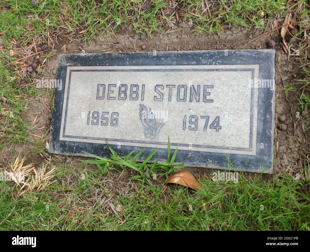 Santa Ana, California, USA 29th May 2021 A general view of atmosphere of Disneyland accident ...