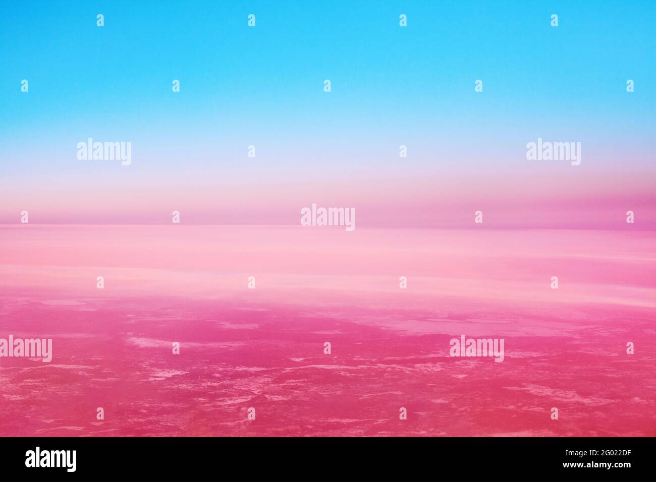 Cosmos backdrop hi-res stock photography and images - Alamy