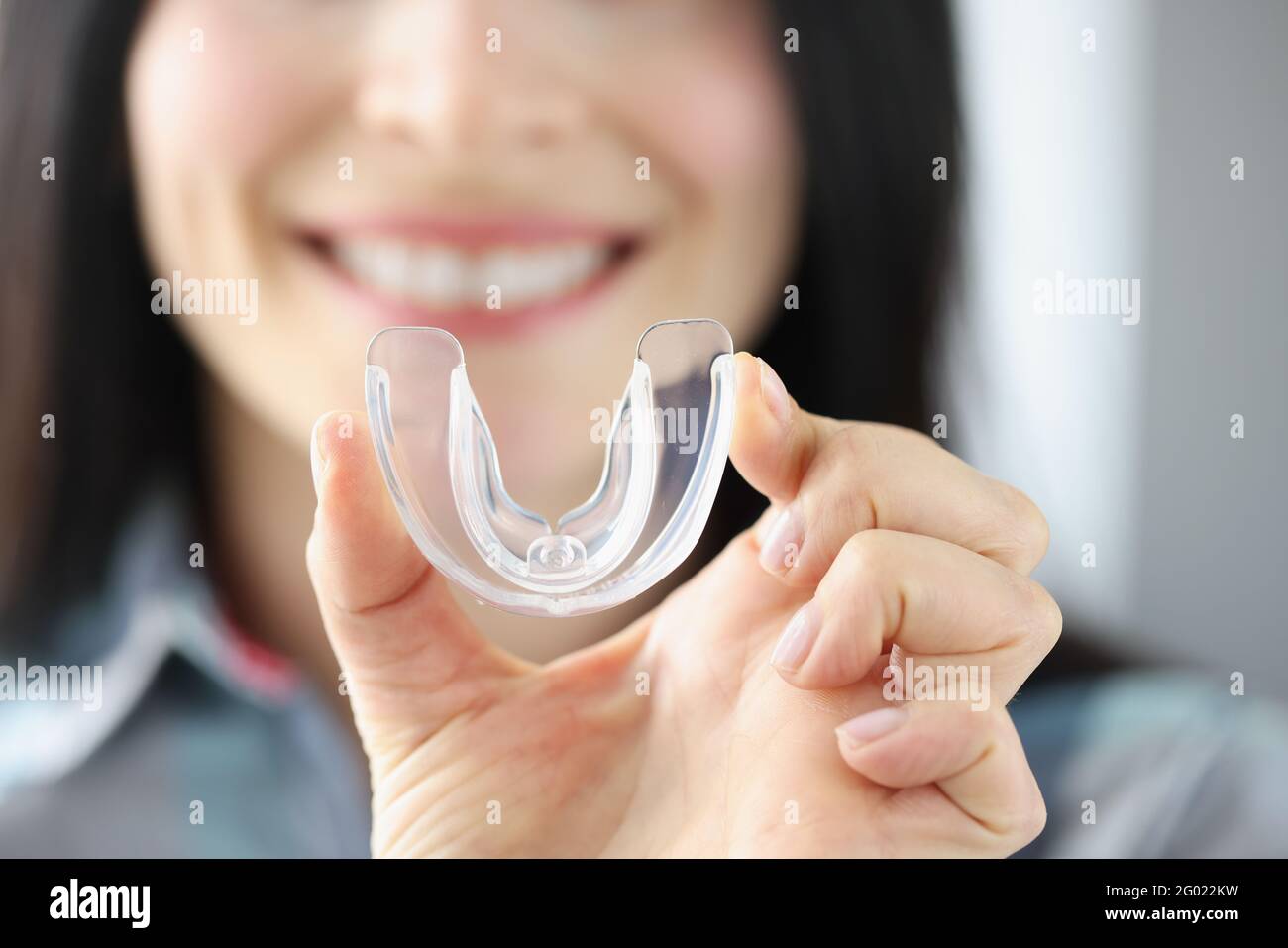 Plastic splint hi-res stock photography and images - Alamy