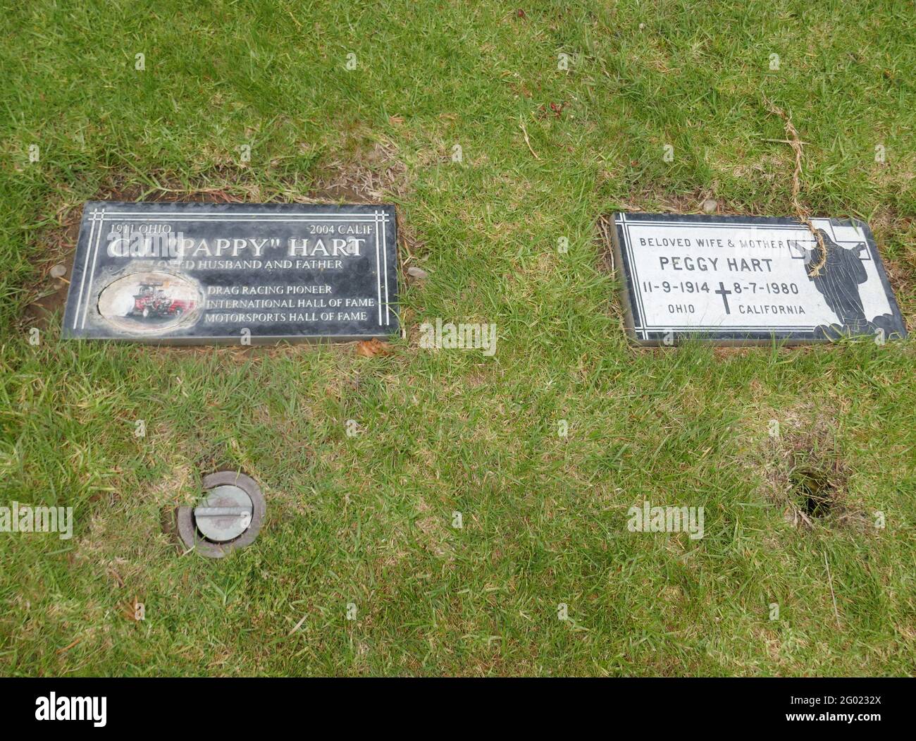 Santa Ana, California, USA 29th May 2021 A general view of atmosphere ...