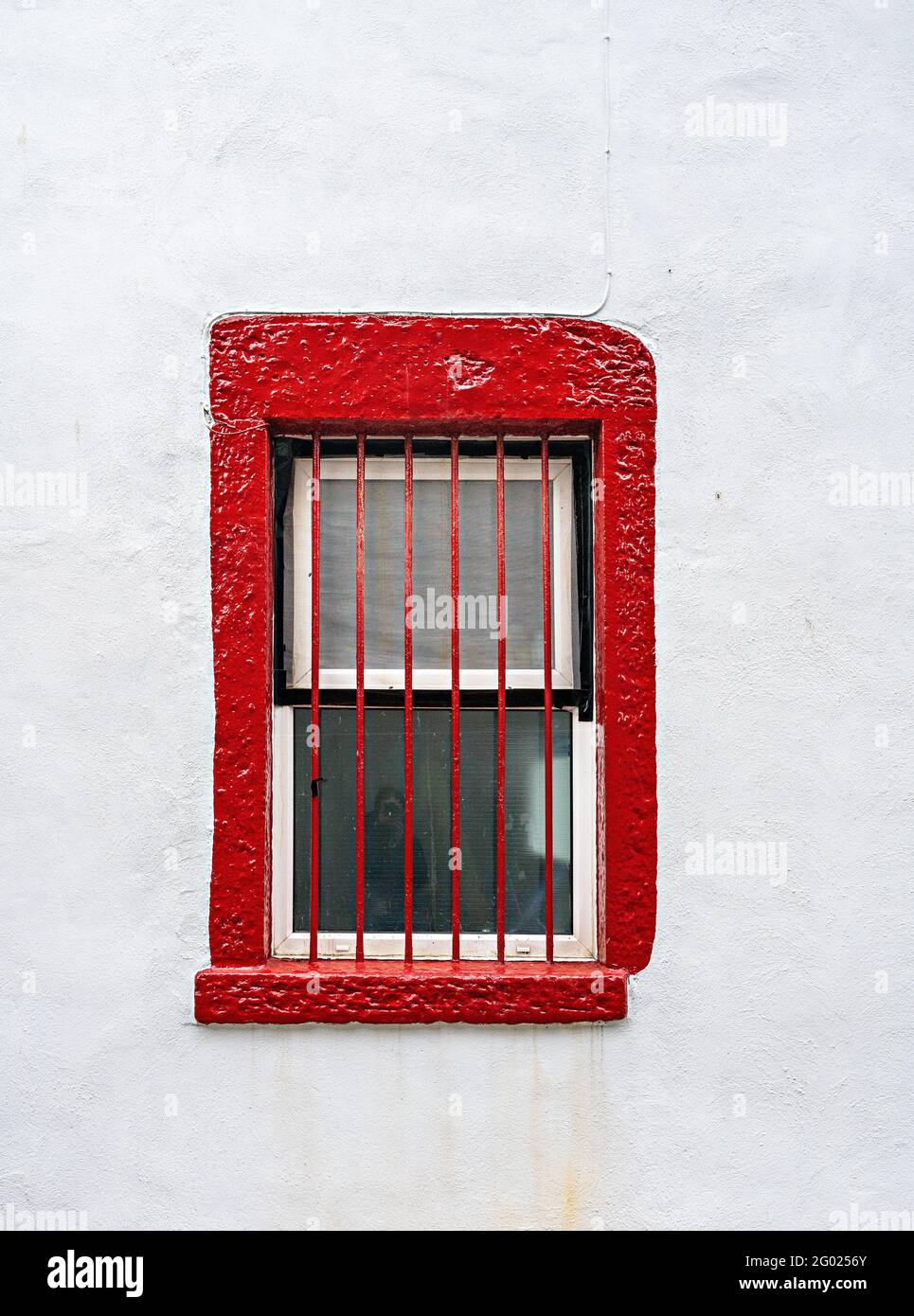 Vintage architecture cottage hi-res stock photography and images - Alamy