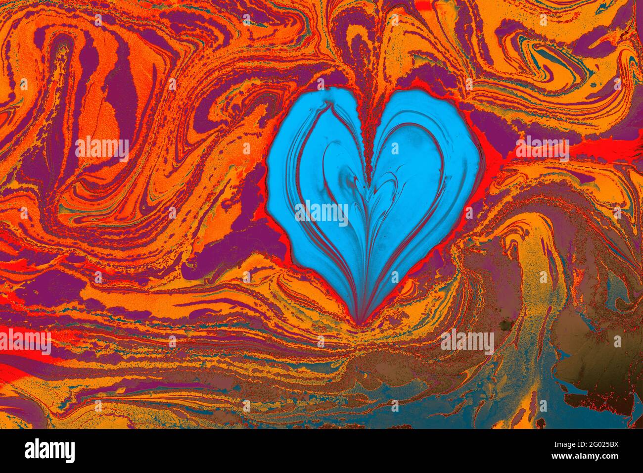 Abstract modern love concept romantic background templates for design ...