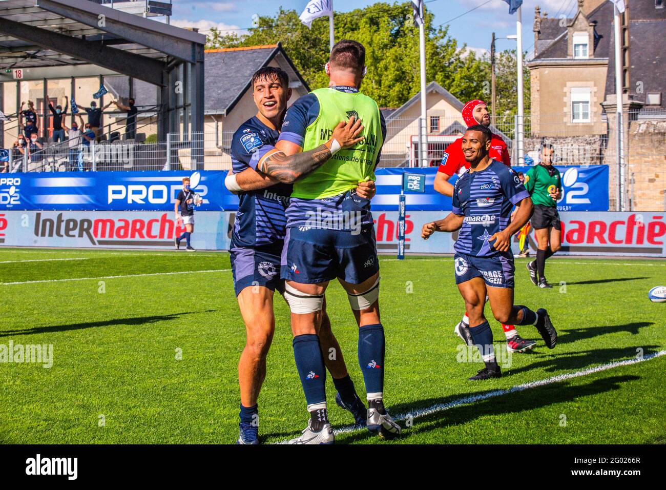 Ambrose curtis hi-res stock photography and images - Alamy