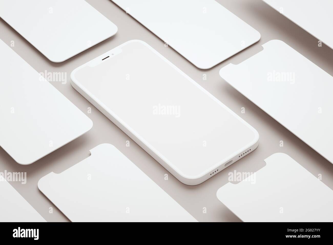 Digital slides hi-res stock photography and images - Alamy