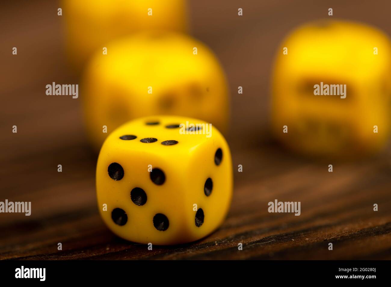 Dice clipart hi-res stock photography and images - Alamy