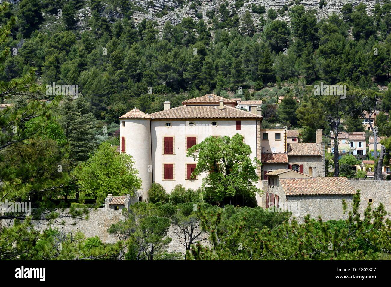 Picasso's hi-res stock photography and images - Alamy