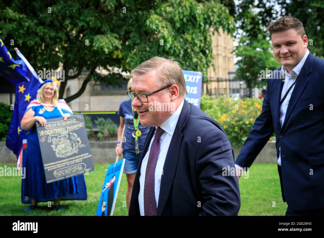 Wickford hi-res stock photography and images - Alamy