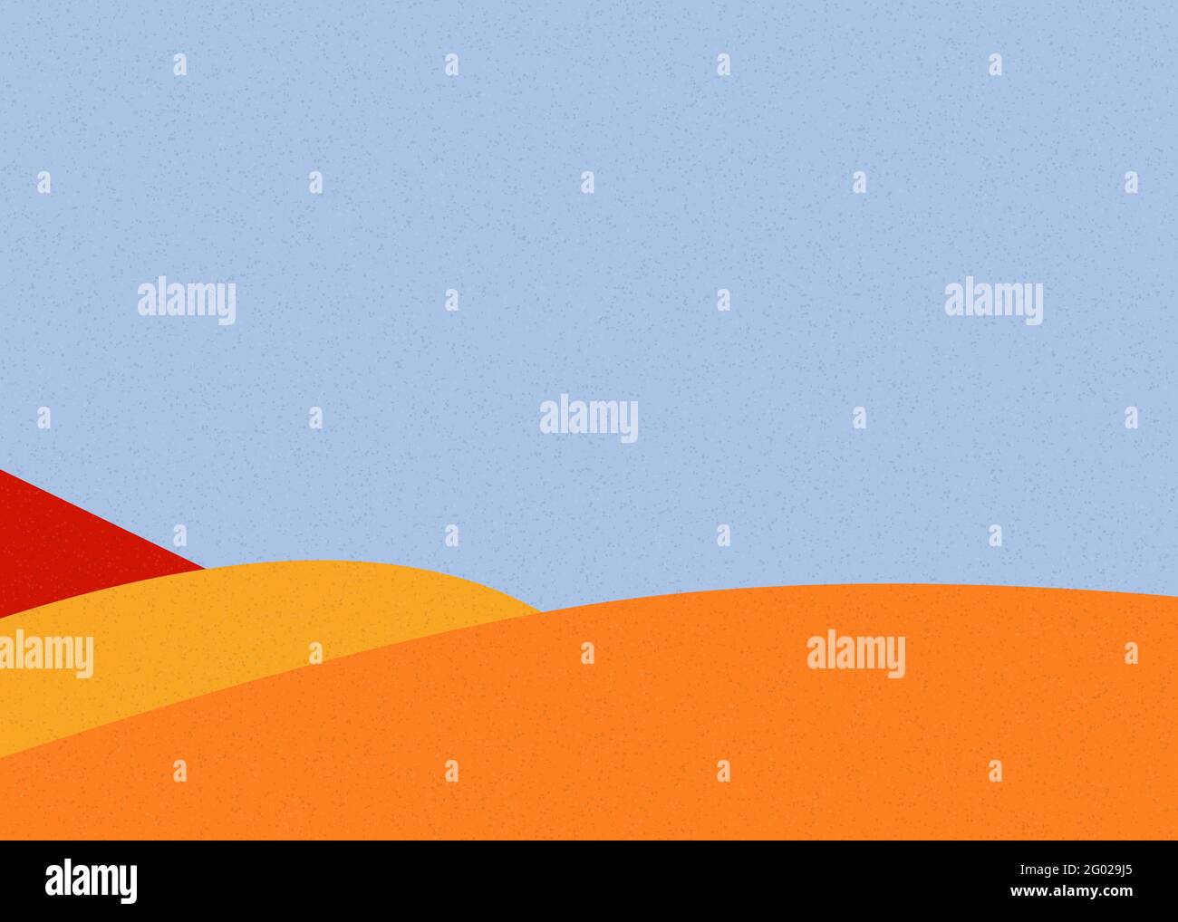 Generativeart vector vectors Stock Vector Images - Alamy