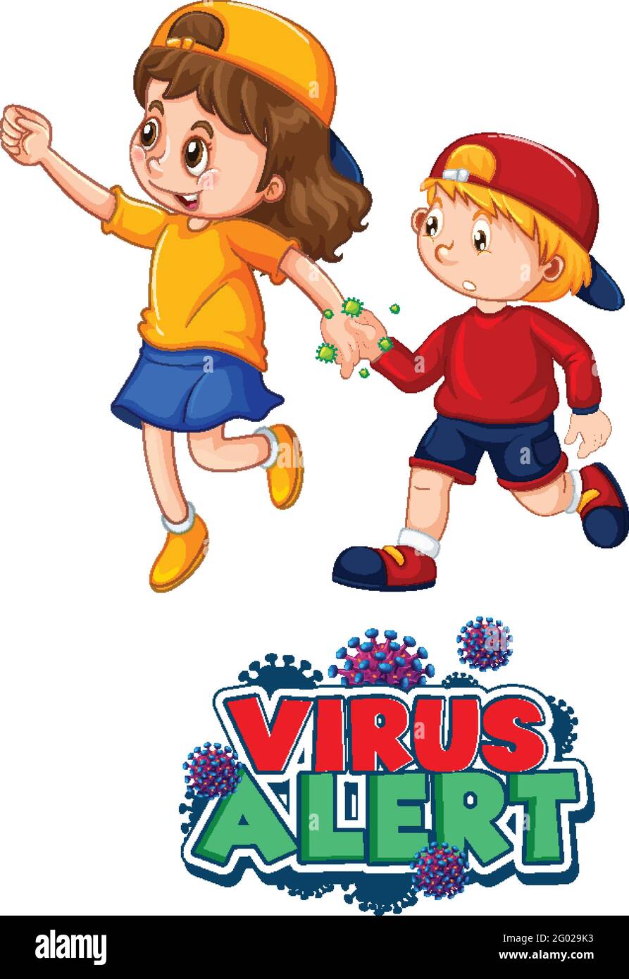 Animated Pictures Of Running Late To School