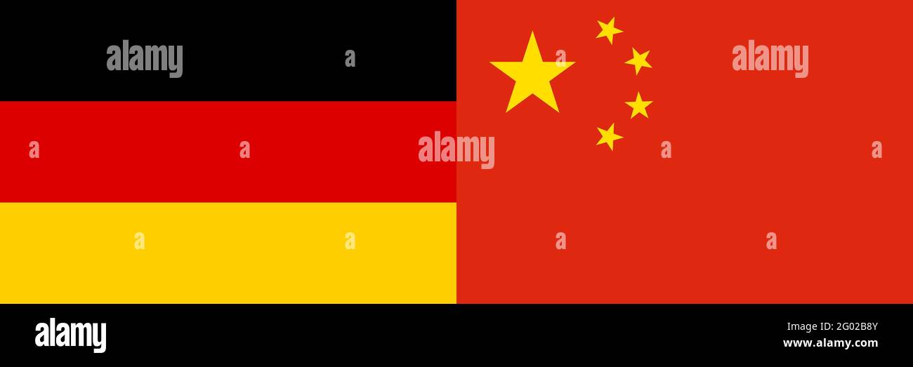 Asian culture germany hi-res stock photography and images - Alamy