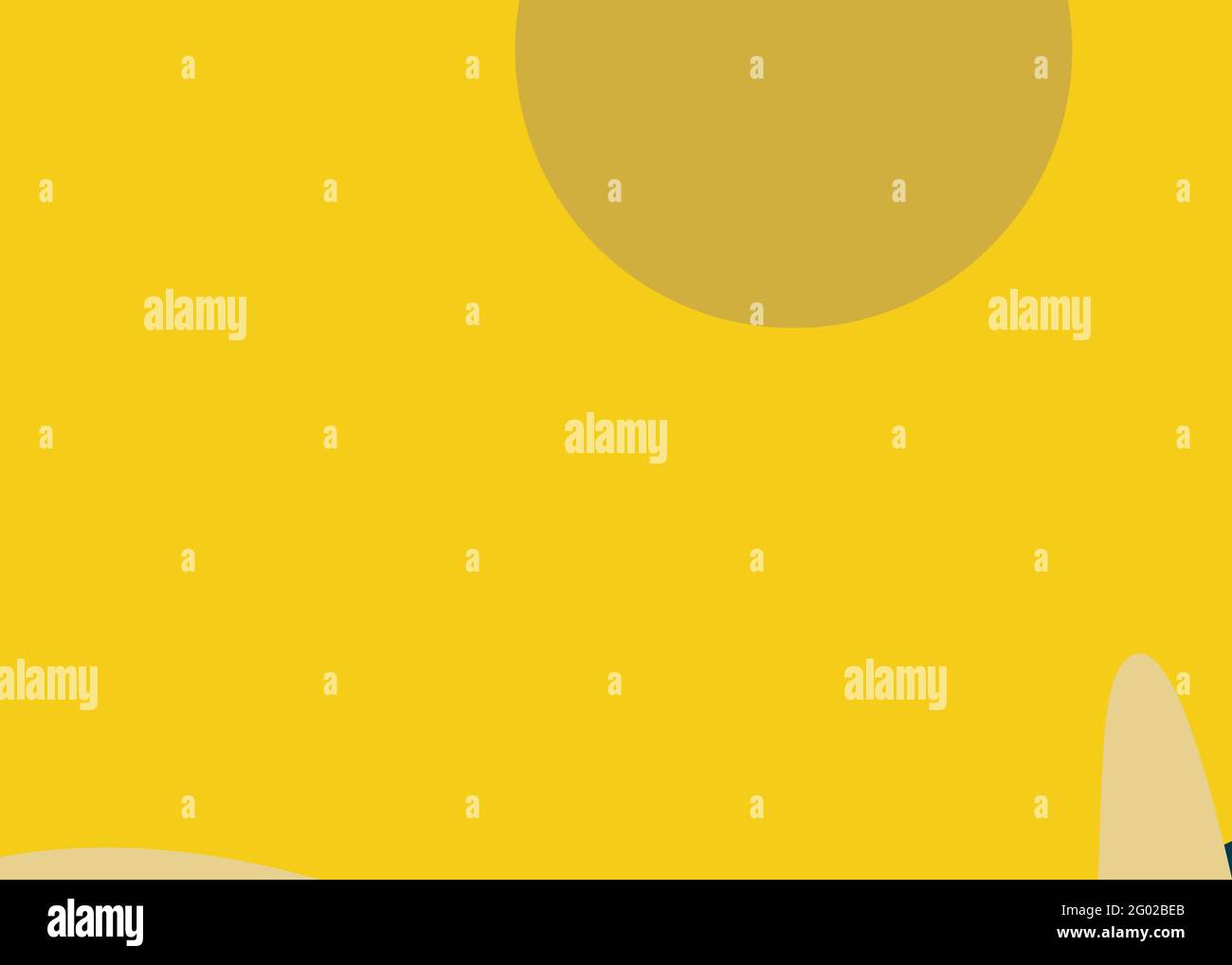 Generativeart vector vectors Stock Vector Images - Alamy