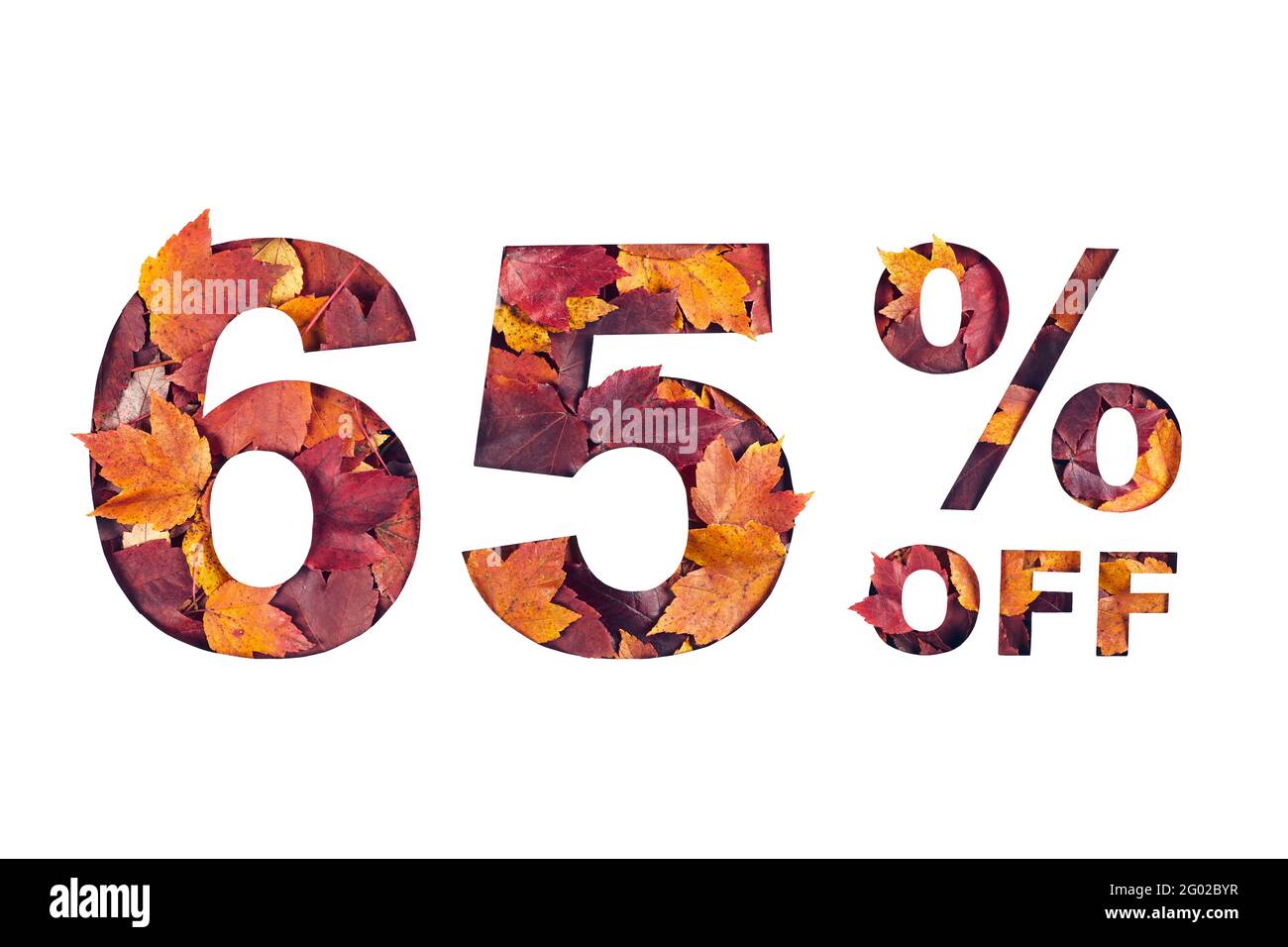 65 poster hi-res stock photography and images - Alamy