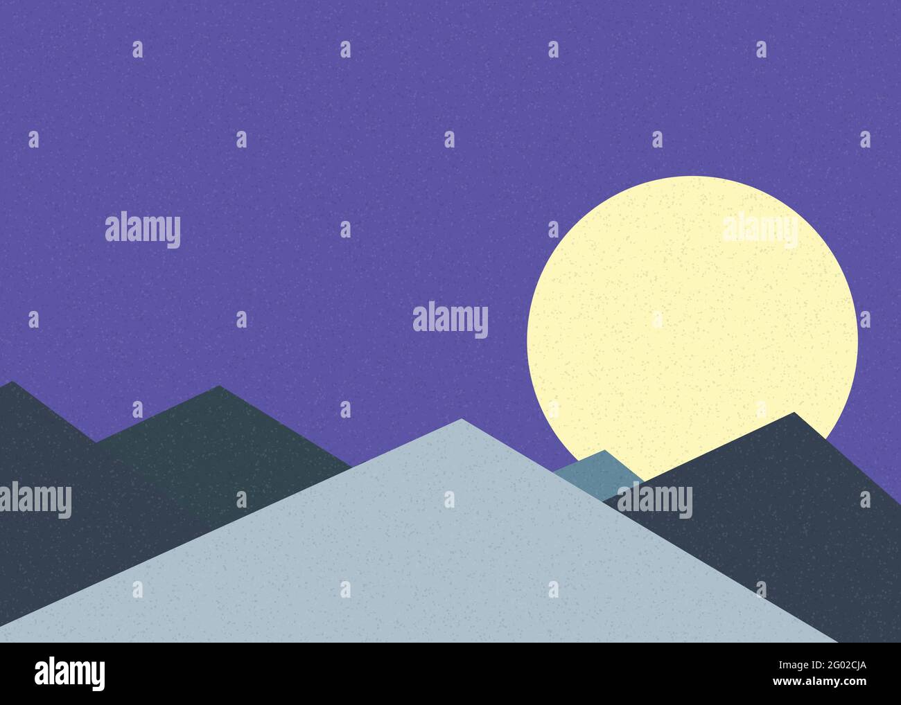 Generativeart vector vectors Stock Vector Images - Alamy