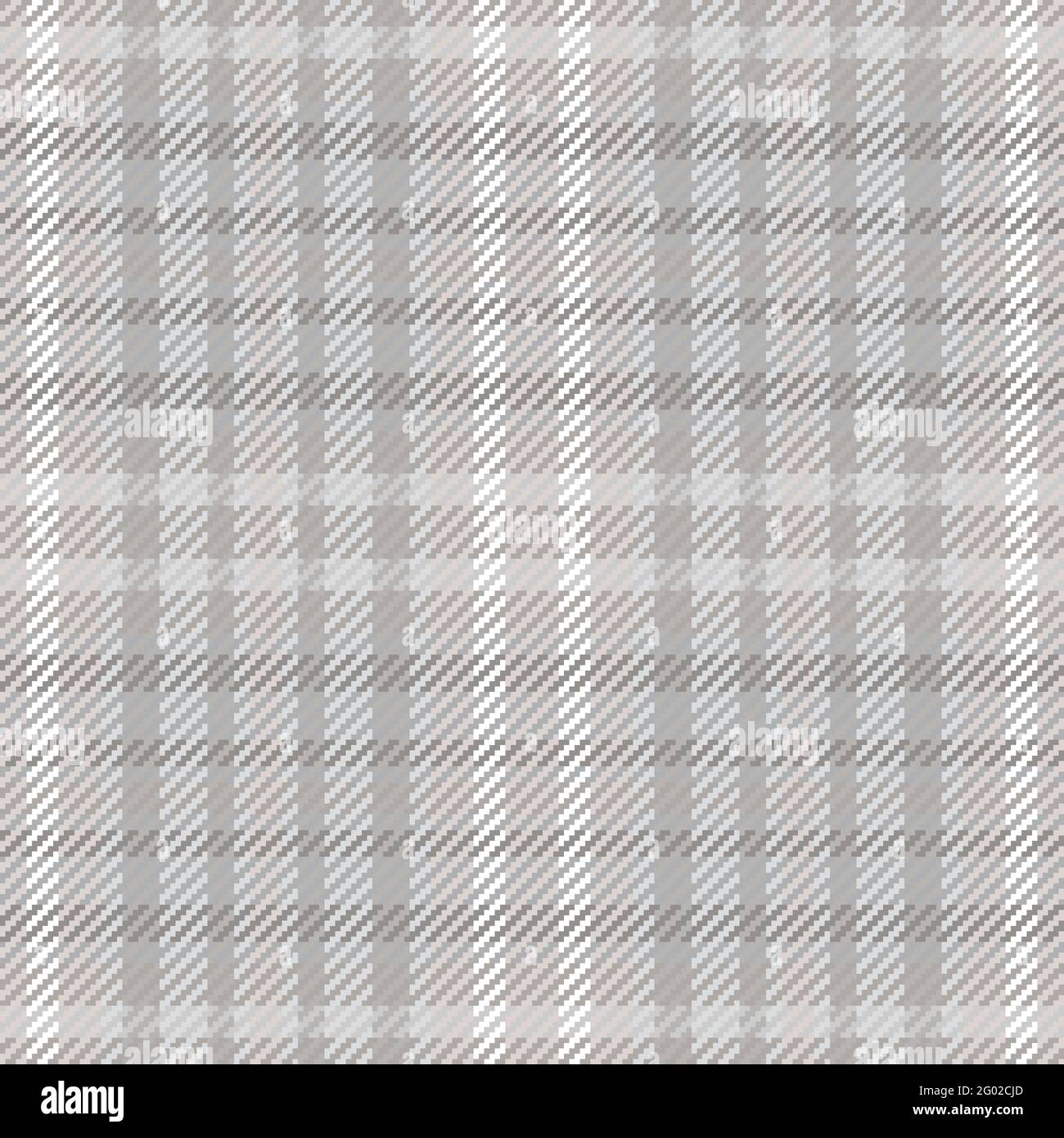 Seamless pattern of scottish tartan plaid. Repeatable background with ...