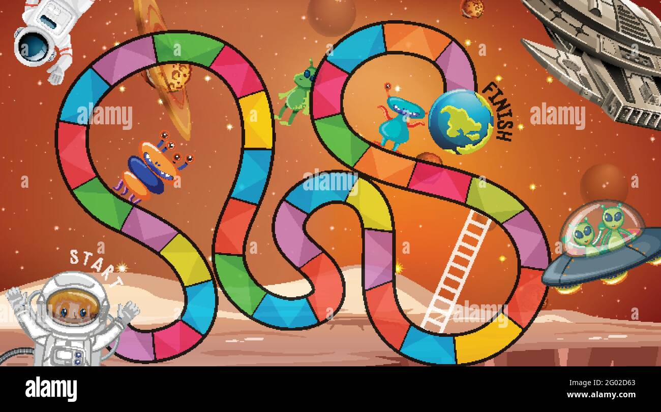 Projectile path Stock Vector Images - Alamy