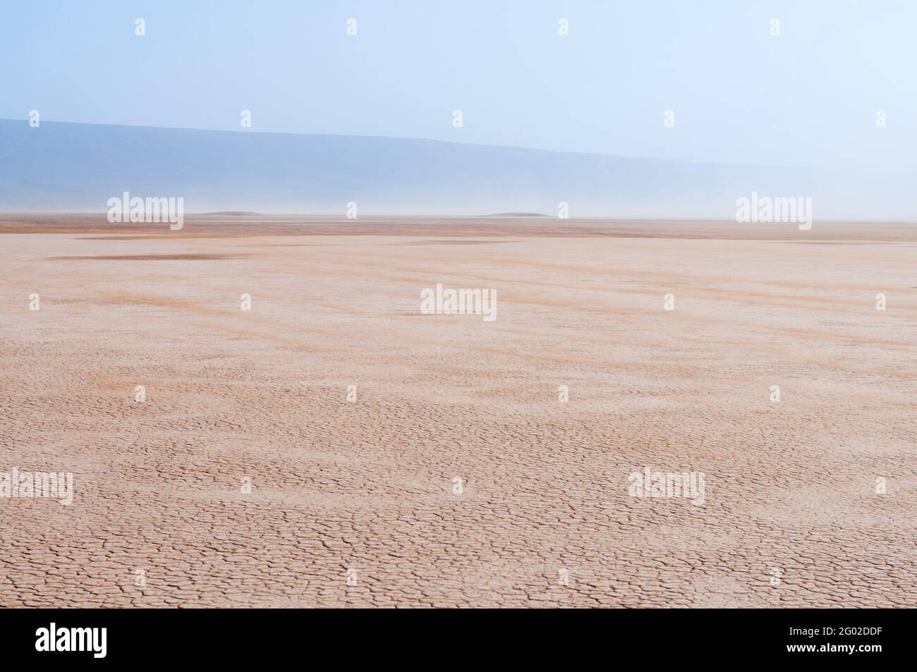Sandstorm sahara hi-res stock photography and images - Alamy