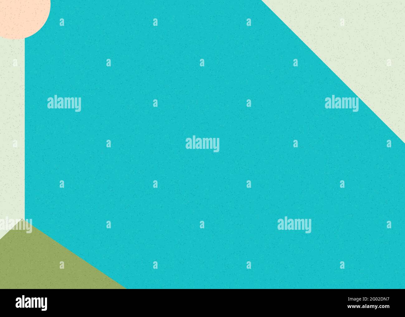 Generativeart vector vectors Stock Vector Images - Alamy