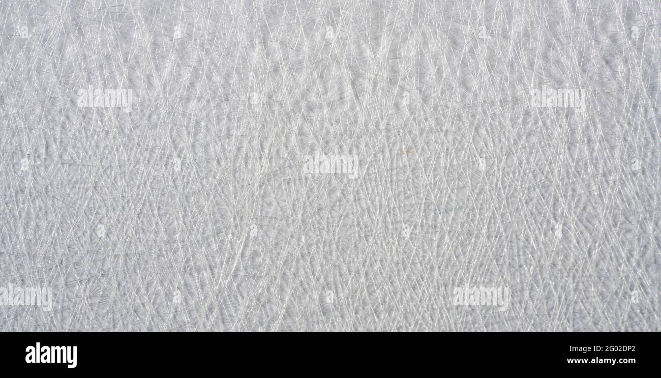 Fine texture of fractured glass Stock Photo - Alamy