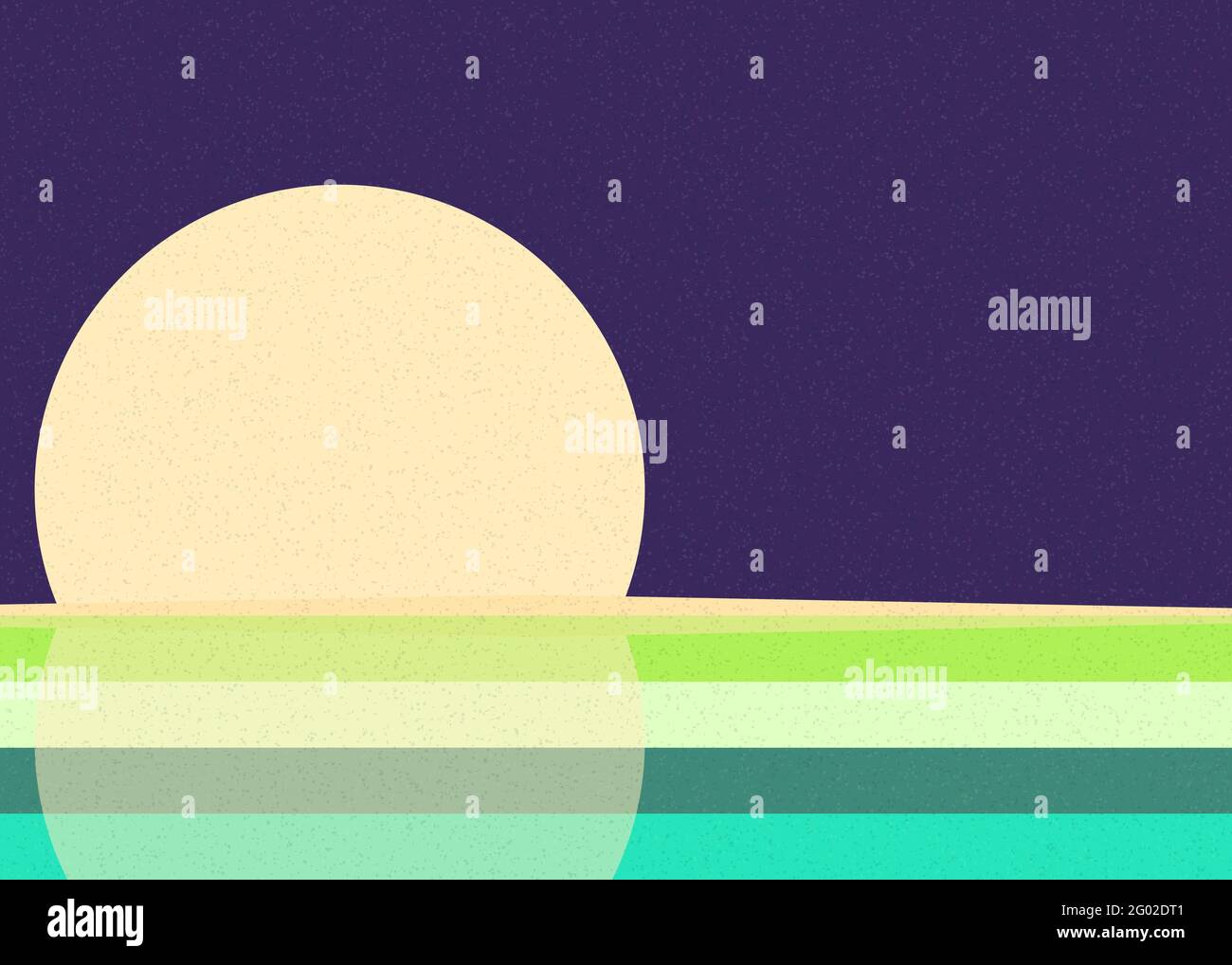 Generativeart vector vectors Stock Vector Images - Alamy