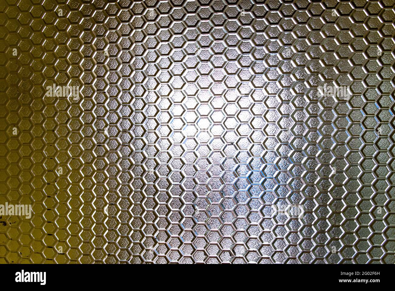 Old glass texture hi-res stock photography and images - Alamy