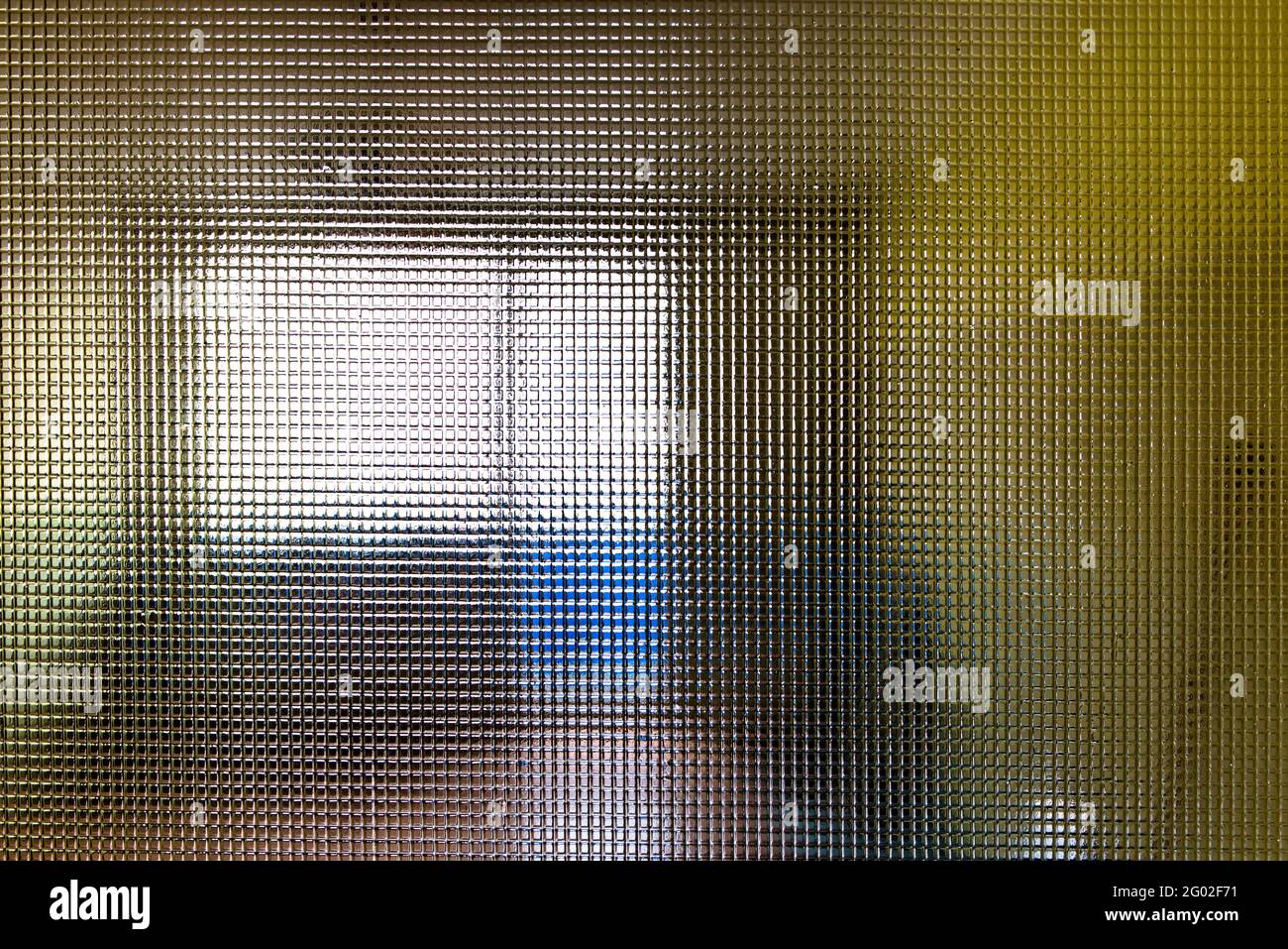 Transparent glass texture hi-res stock photography and images - Alamy