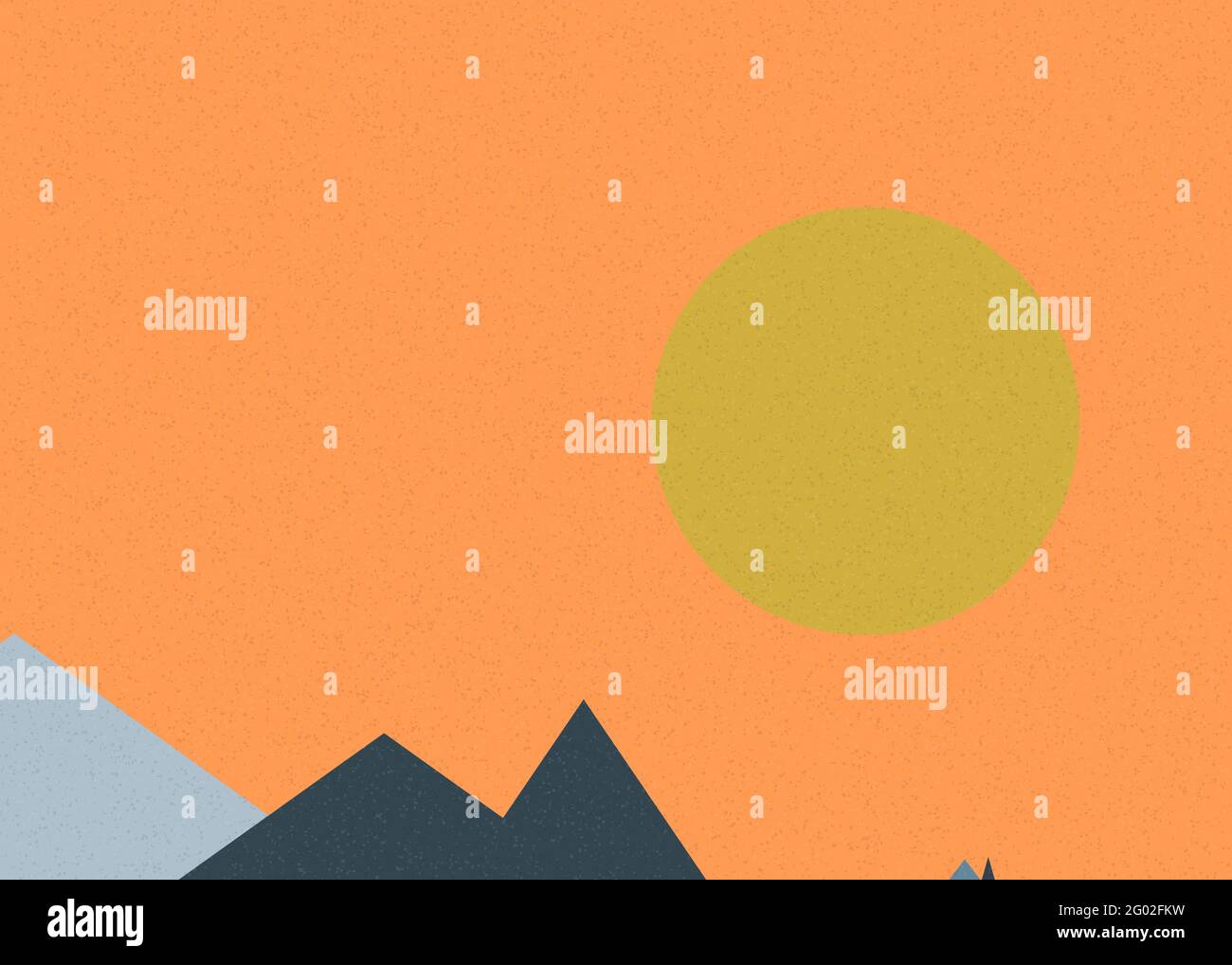 Generativeart vector vectors Stock Vector Images - Alamy