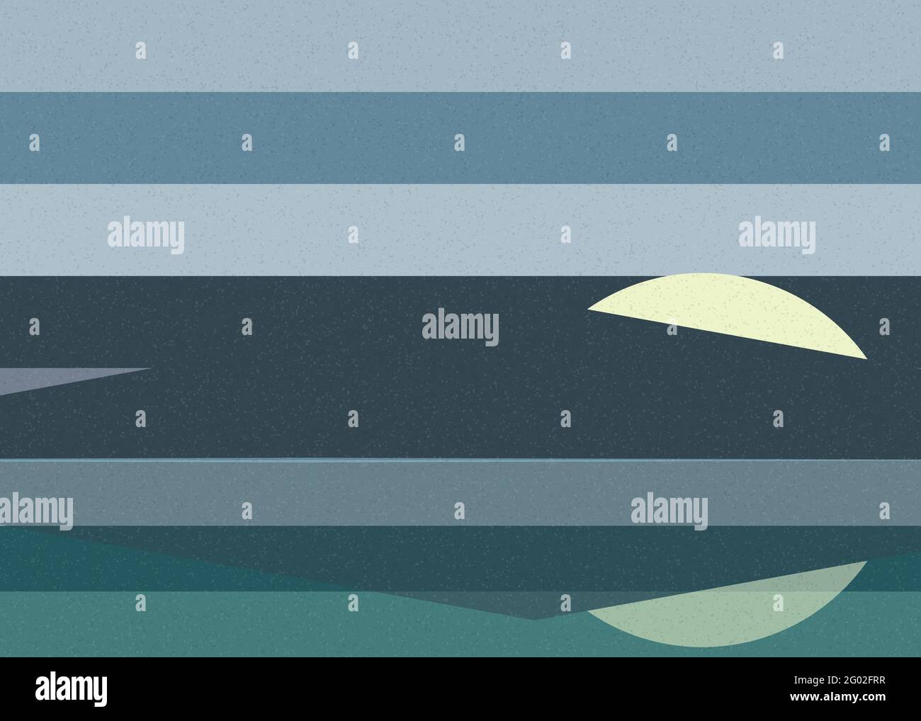 Generativeart hi-res stock photography and images - Alamy