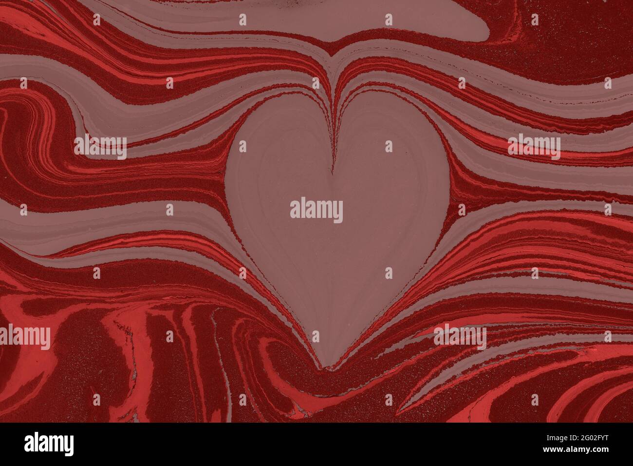 Abstract modern love concept romantic background templates for design ...