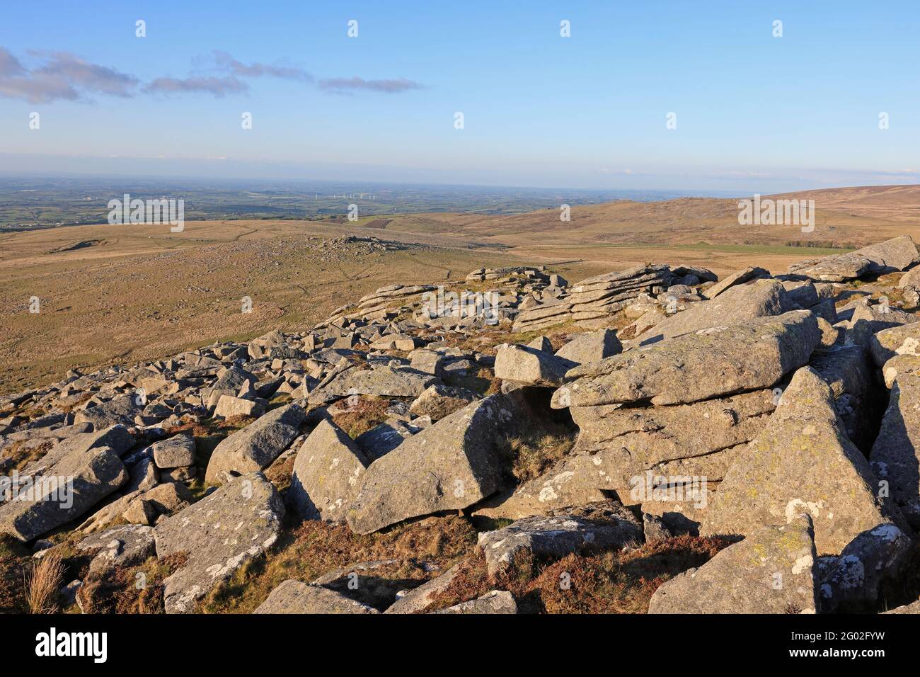 West mill hi-res stock photography and images - Alamy