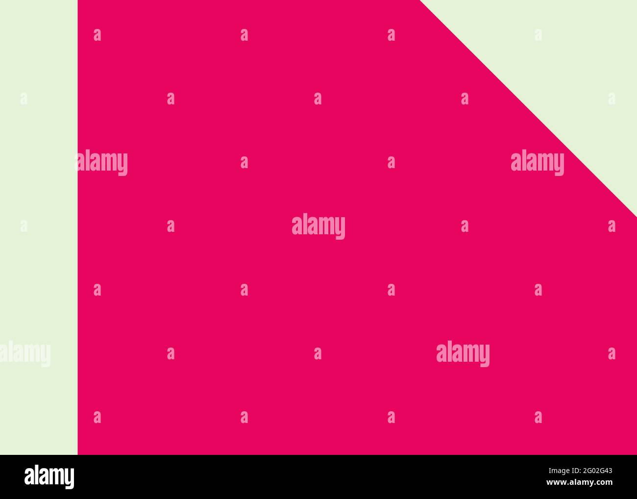 Generativeart vector vectors Stock Vector Images - Alamy