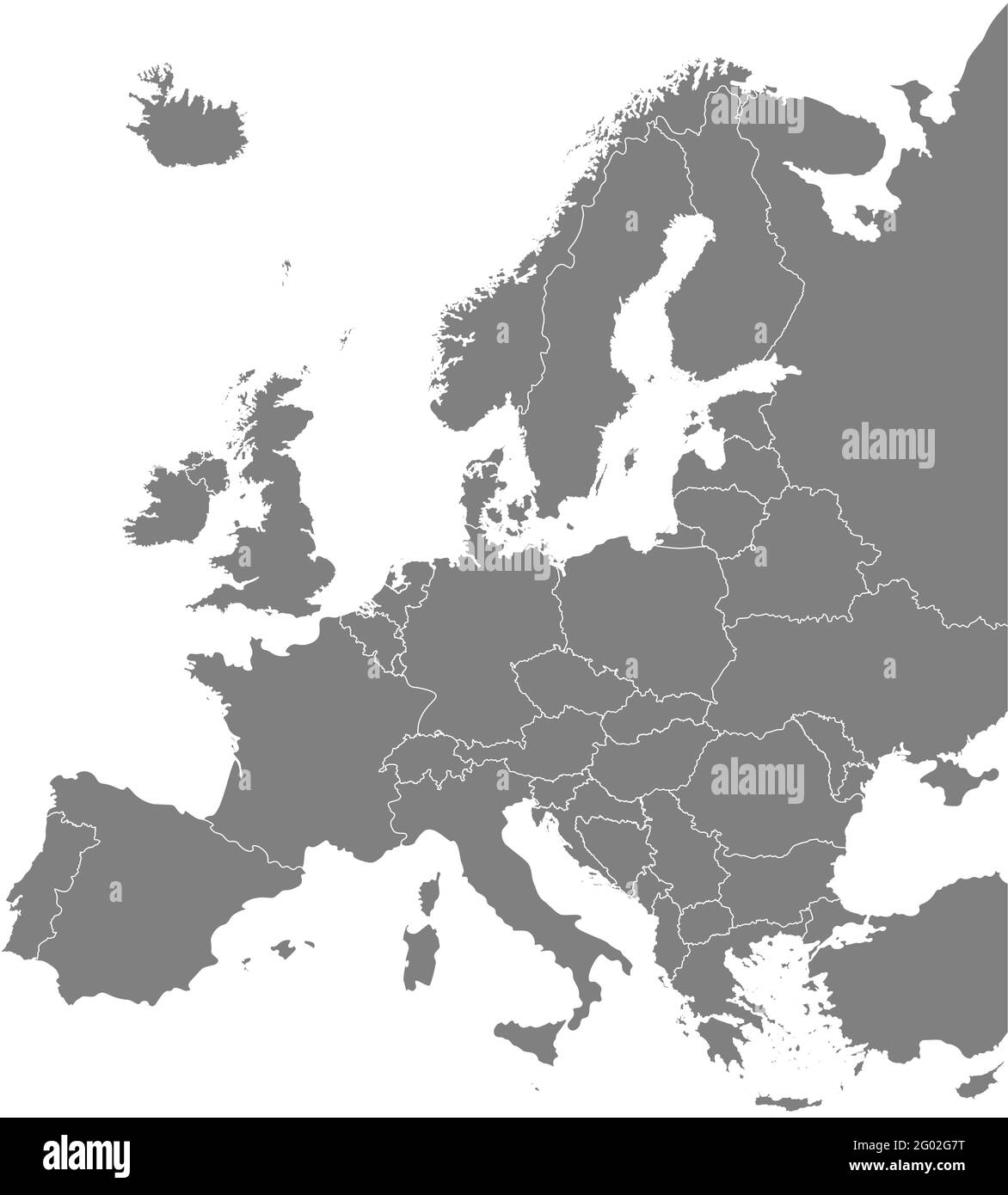 Political eu Stock Vector Images - Alamy