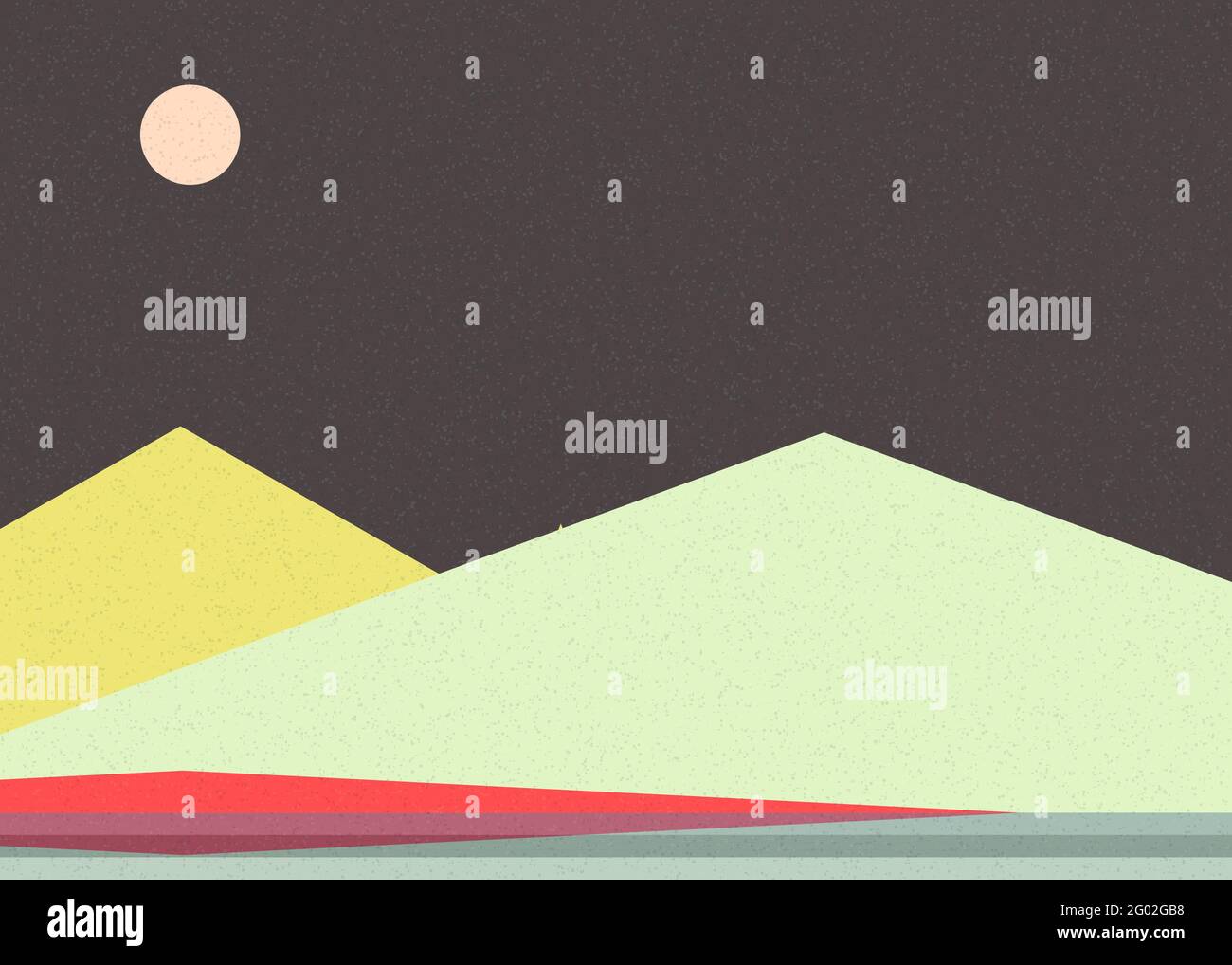Generativeart vector vectors Stock Vector Images - Alamy