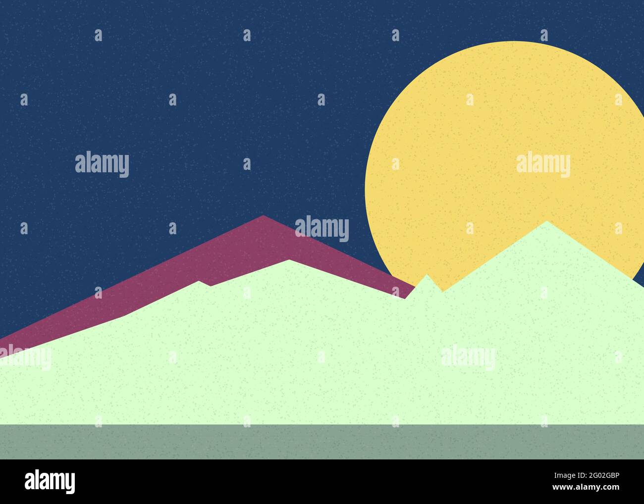 Generativeart hi-res stock photography and images - Alamy