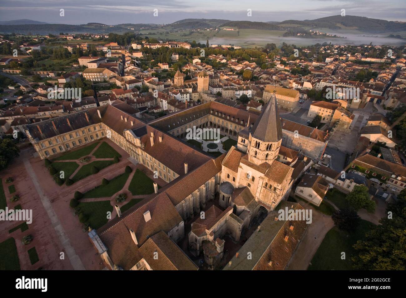 Eau benite hi-res stock photography and images - Alamy