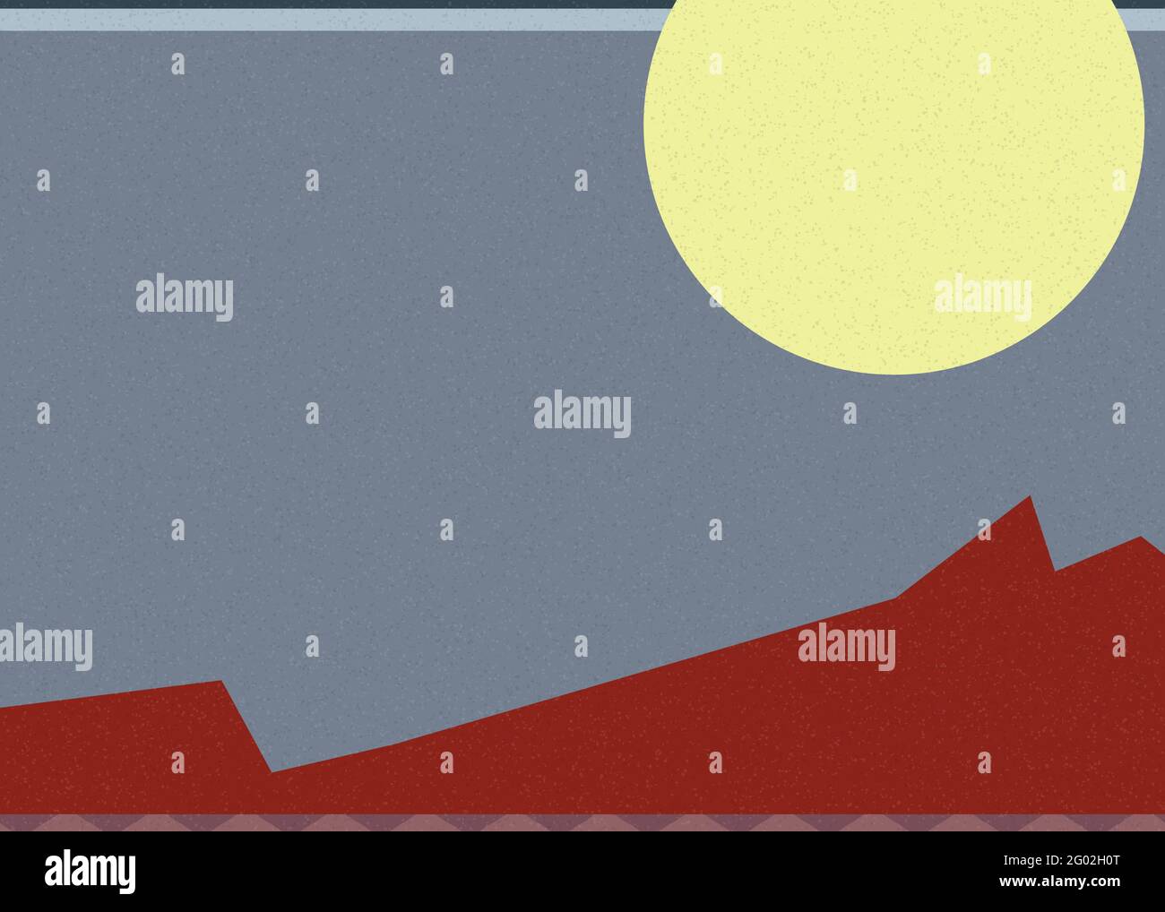 Generativeart vector vectors Stock Vector Images - Alamy