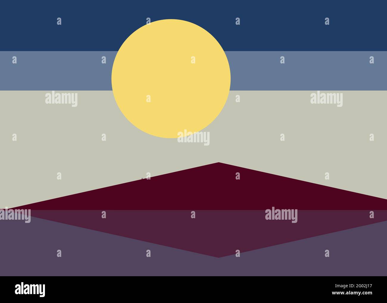 Generativeart vector vectors Stock Vector Images - Alamy