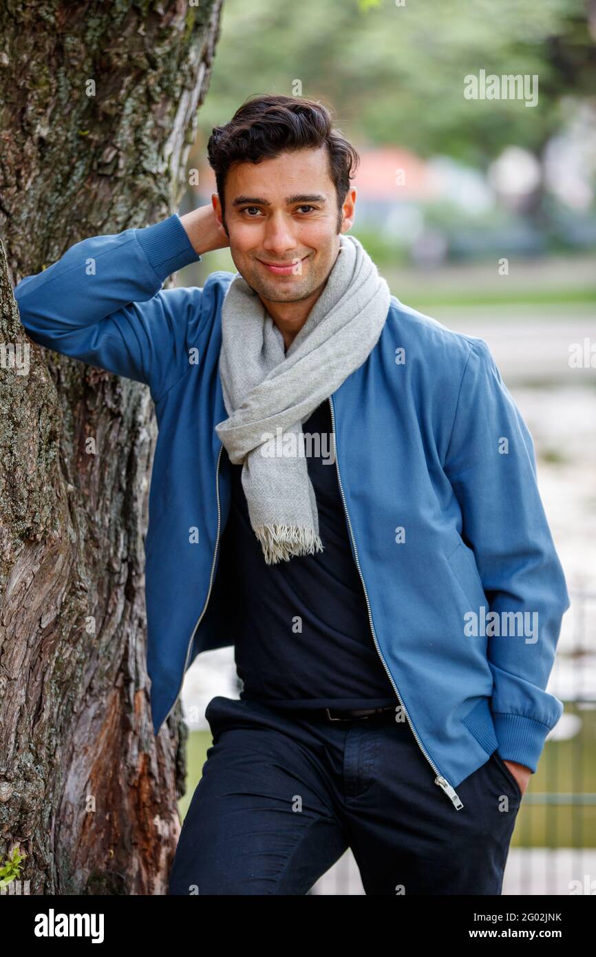 Arash marandi hi-res stock photography and images - Alamy
